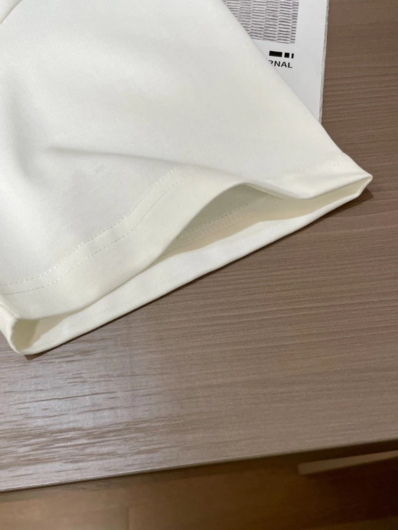 Inexpensive Gucci T-Shirts