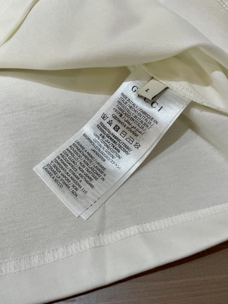 Inexpensive Gucci T-Shirts