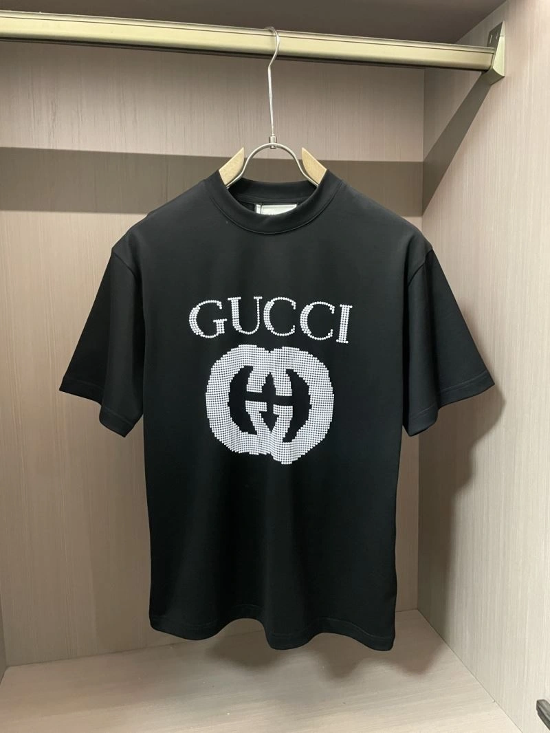 Gucci T-Shirts