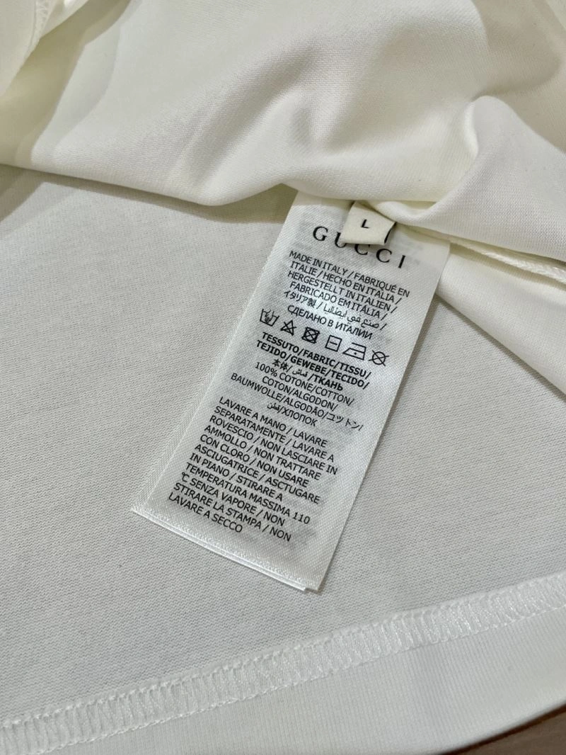 Discounted Gucci T-Shirts