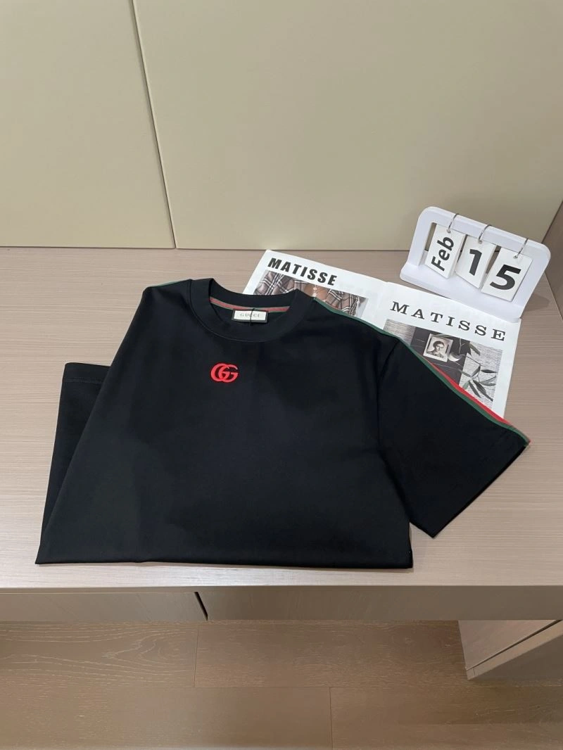 Low-cost Gucci T-Shirts