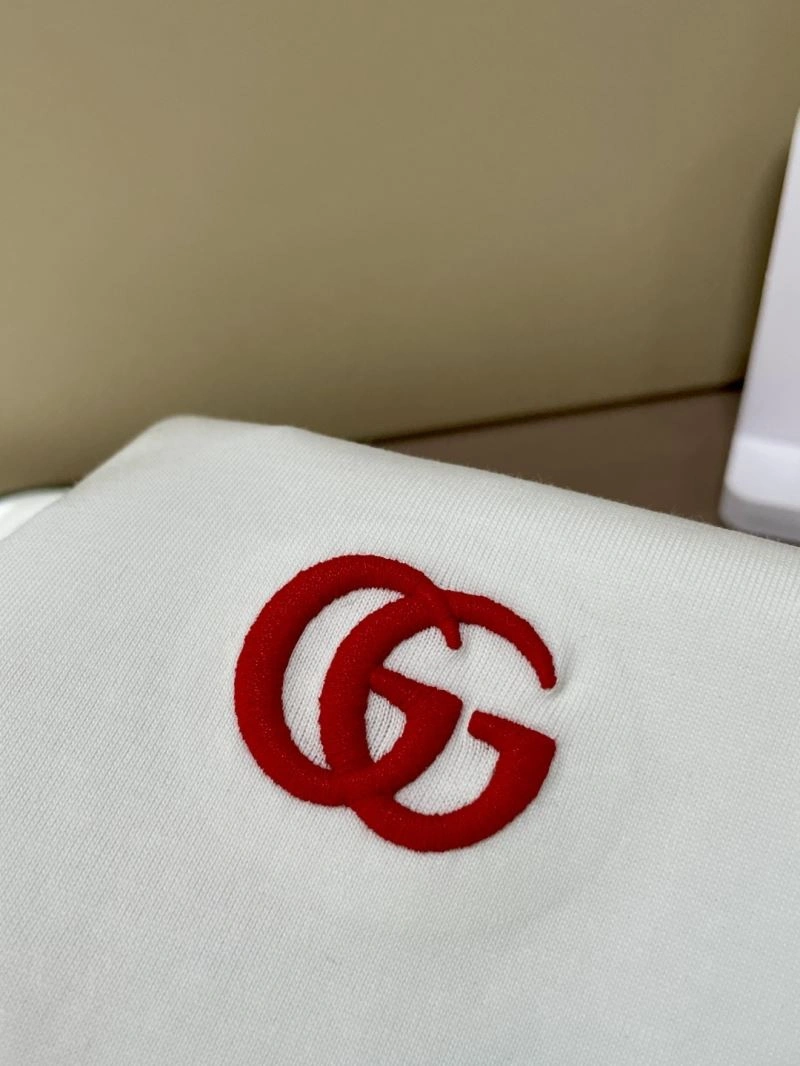 Low-cost Gucci T-Shirts