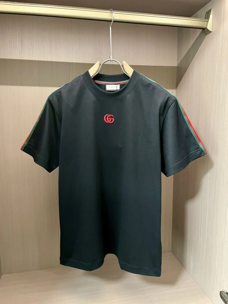 Low-cost Gucci T-Shirts