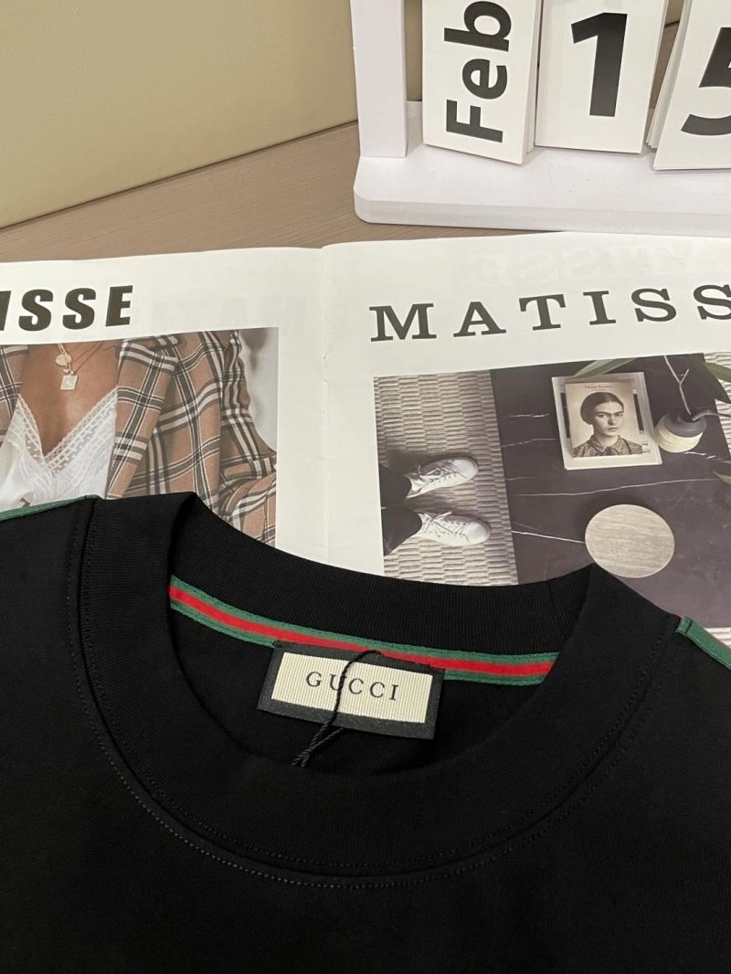 Low-cost Gucci T-Shirts