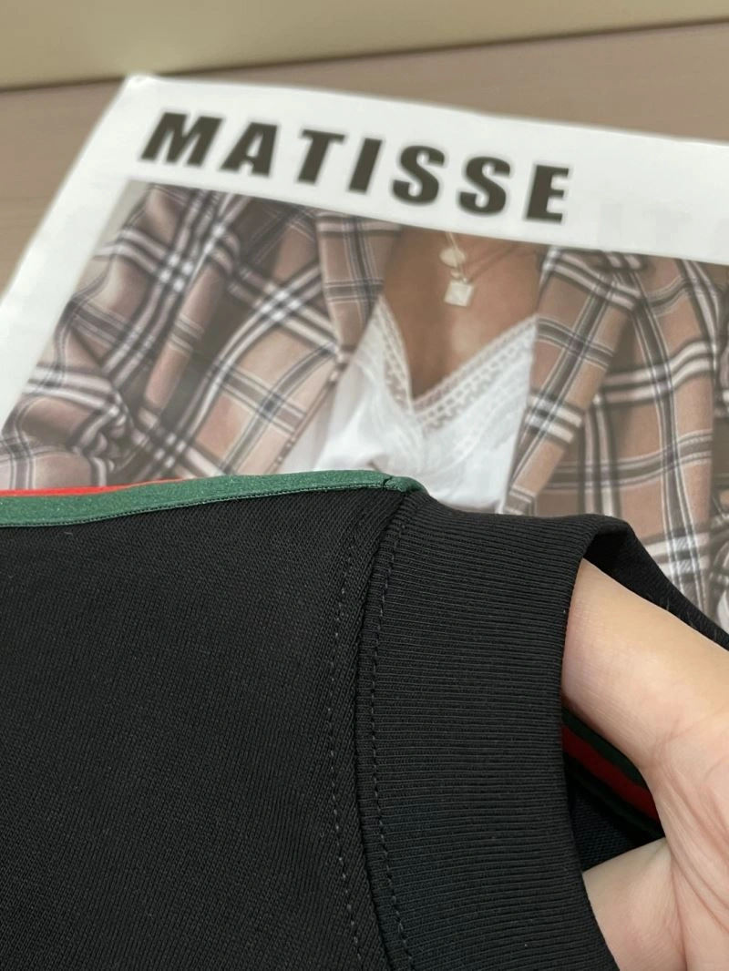 Low-cost Gucci T-Shirts