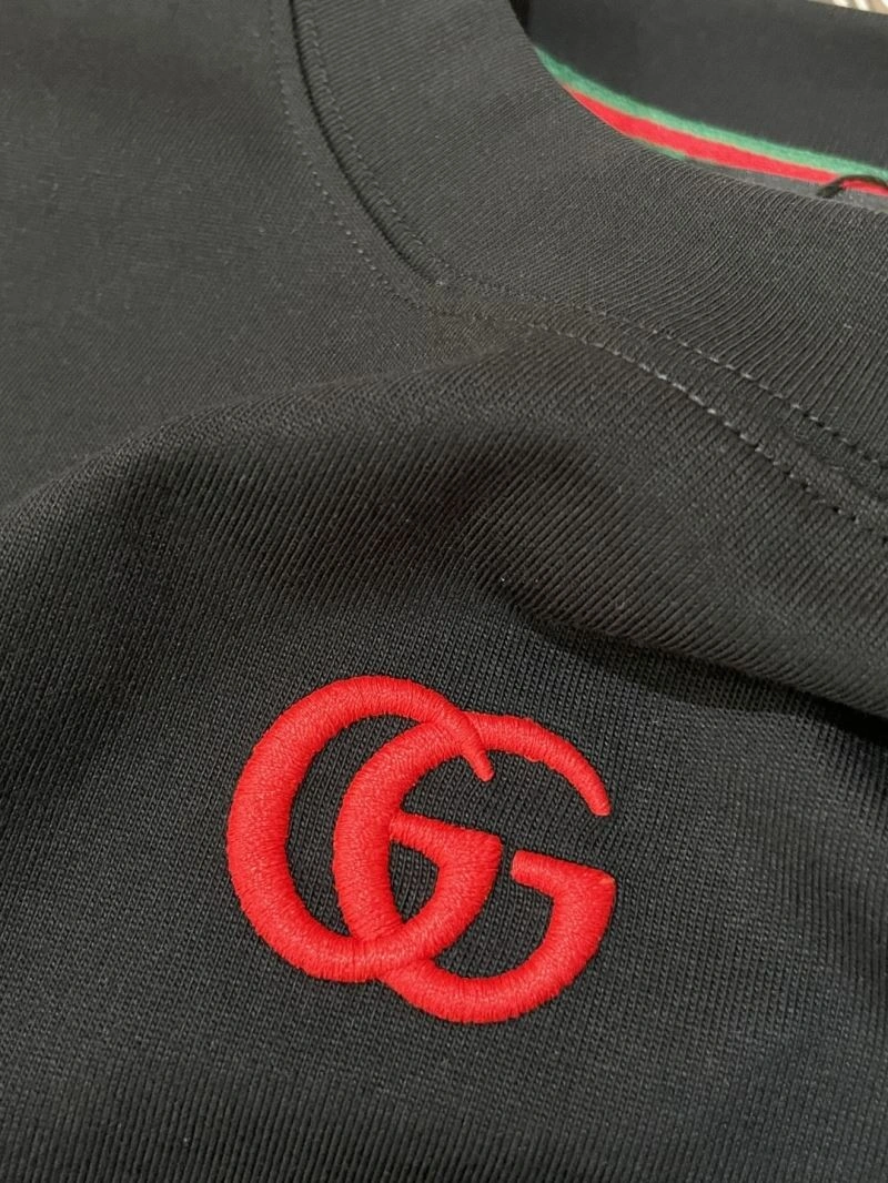 Low-cost Gucci T-Shirts