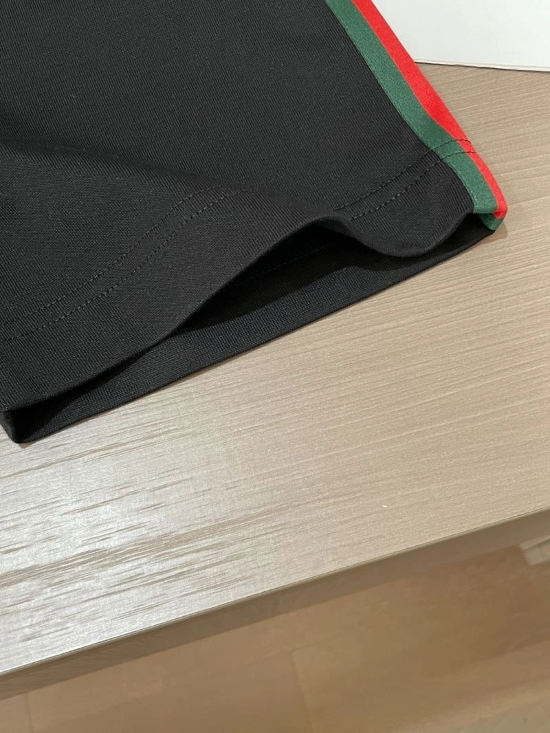 Low-cost Gucci T-Shirts