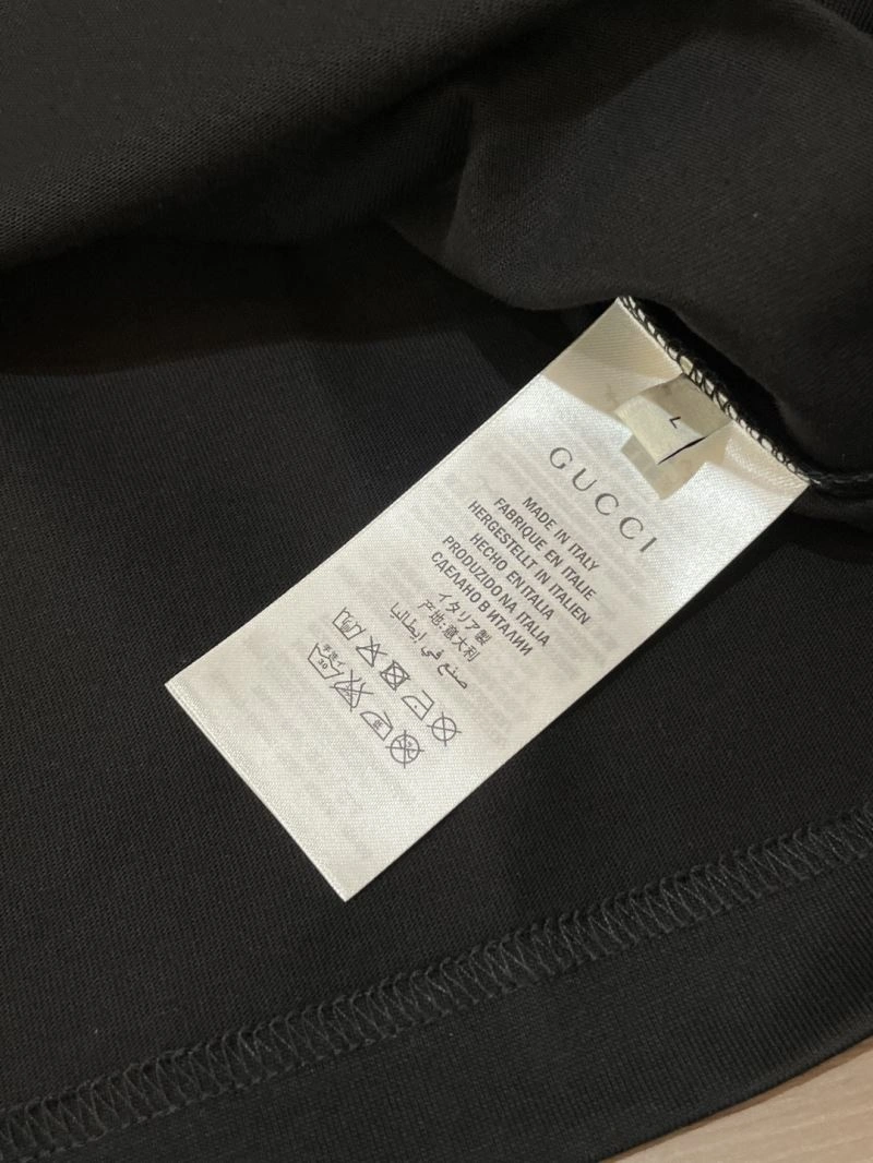 Low-cost Gucci T-Shirts