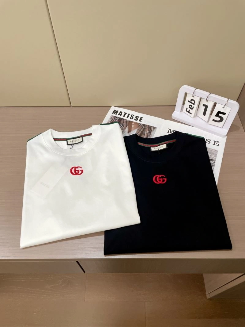 Low-cost Gucci T-Shirts