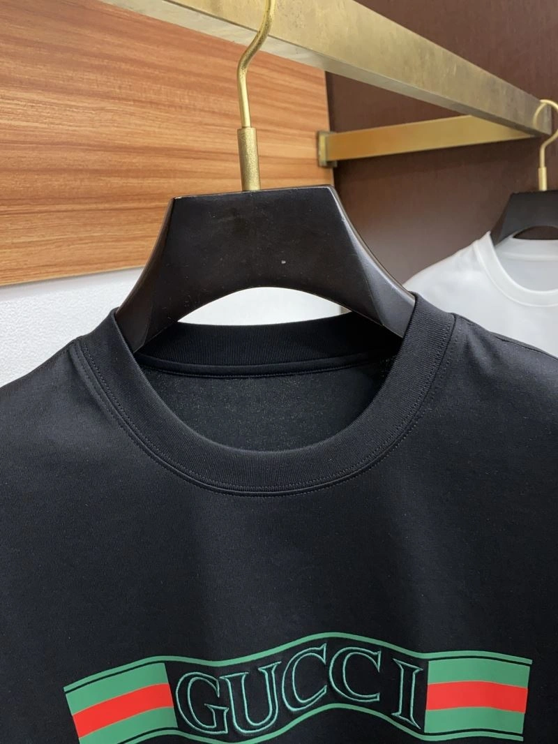 High accuracy Gucci T-Shirts