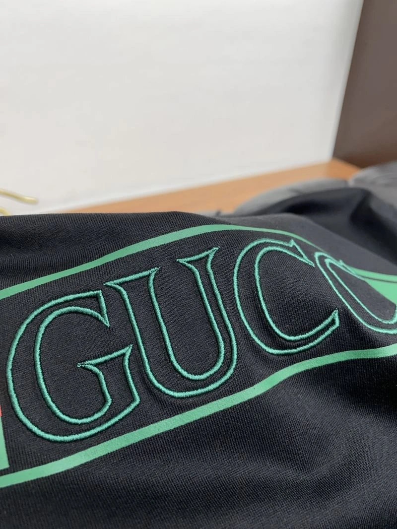 High accuracy Gucci T-Shirts