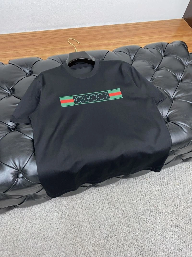 High accuracy Gucci T-Shirts