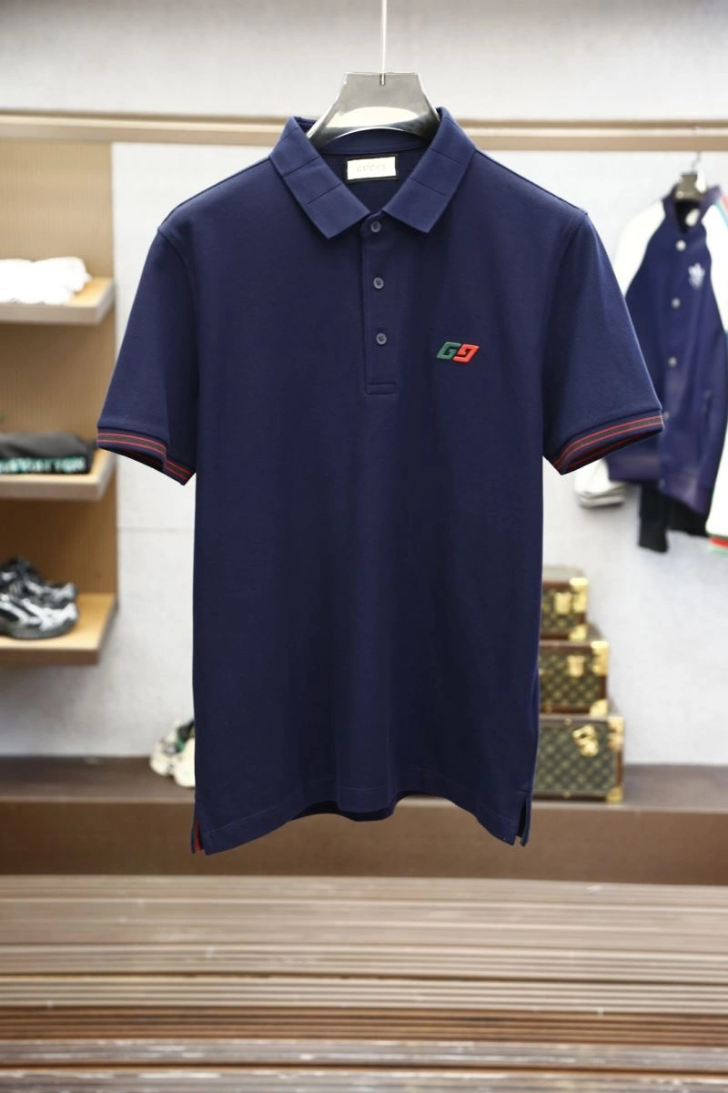 Gucci T-Shirts