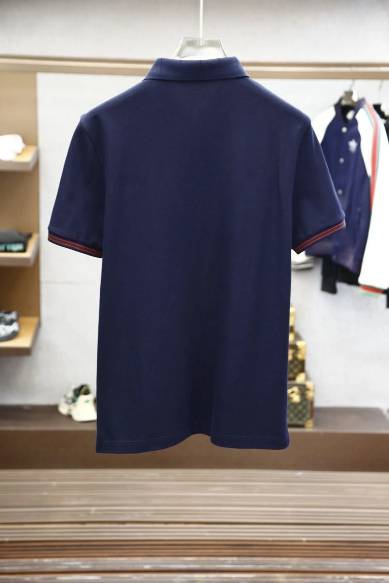 Mirror quality Gucci T-Shirts