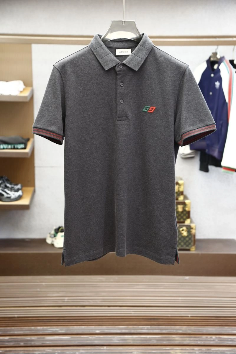 Mirror quality Gucci T-Shirts