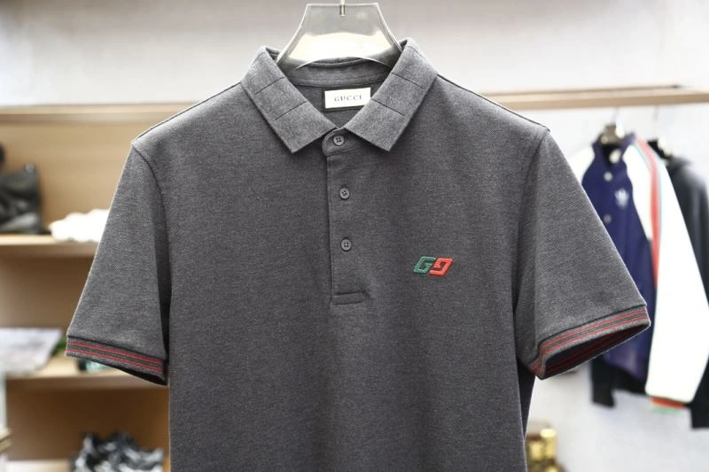 Mirror quality Gucci T-Shirts