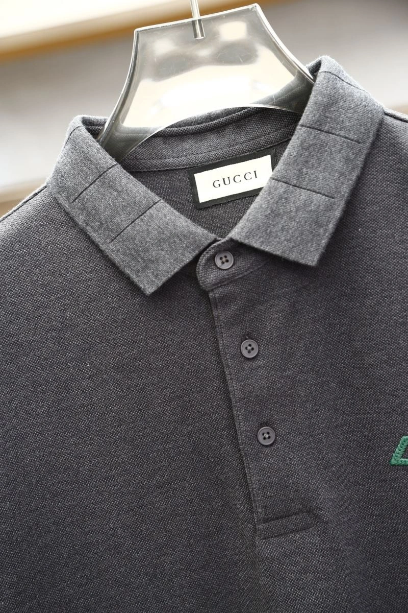 Mirror quality Gucci T-Shirts