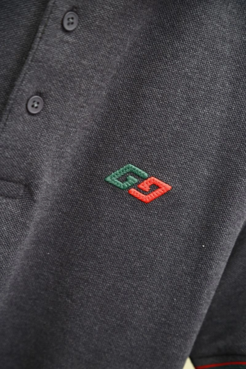 Mirror quality Gucci T-Shirts