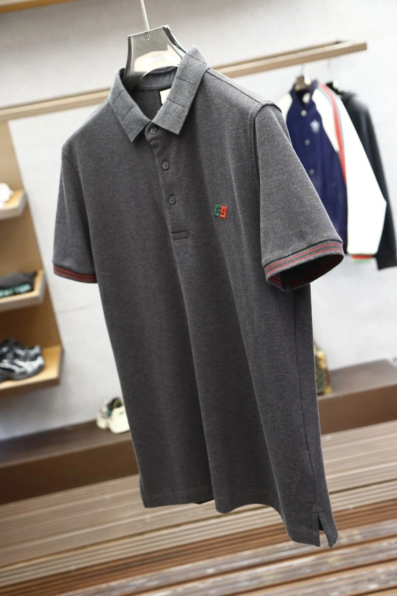 Mirror quality Gucci T-Shirts