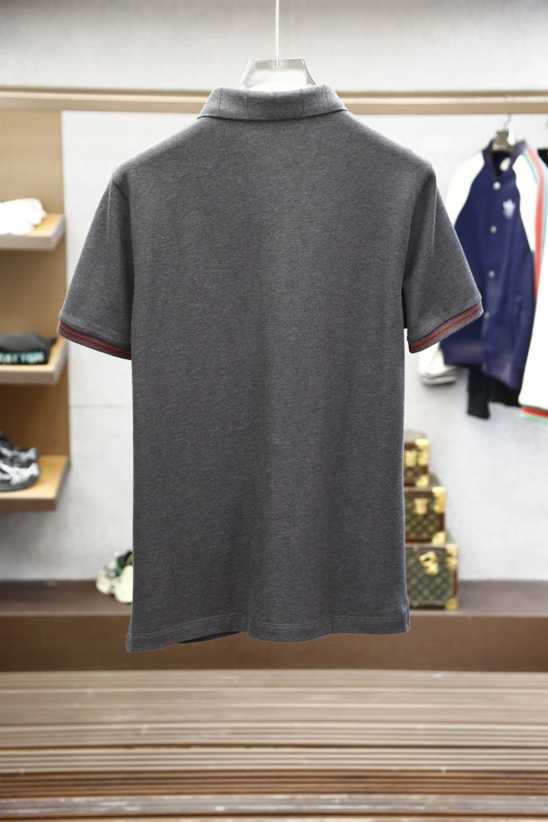 Mirror quality Gucci T-Shirts