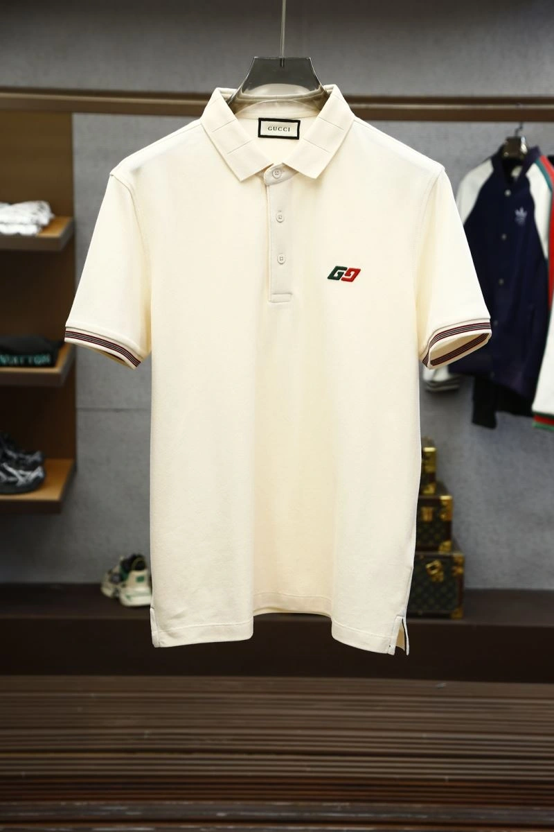 Gucci T-Shirts