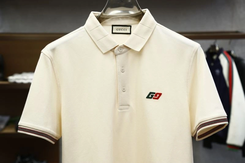 Brand-original Gucci T-Shirts