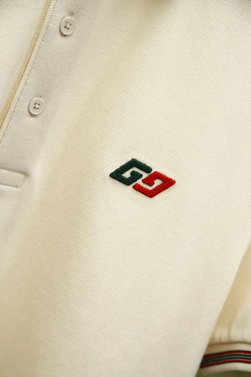 Brand-original Gucci T-Shirts