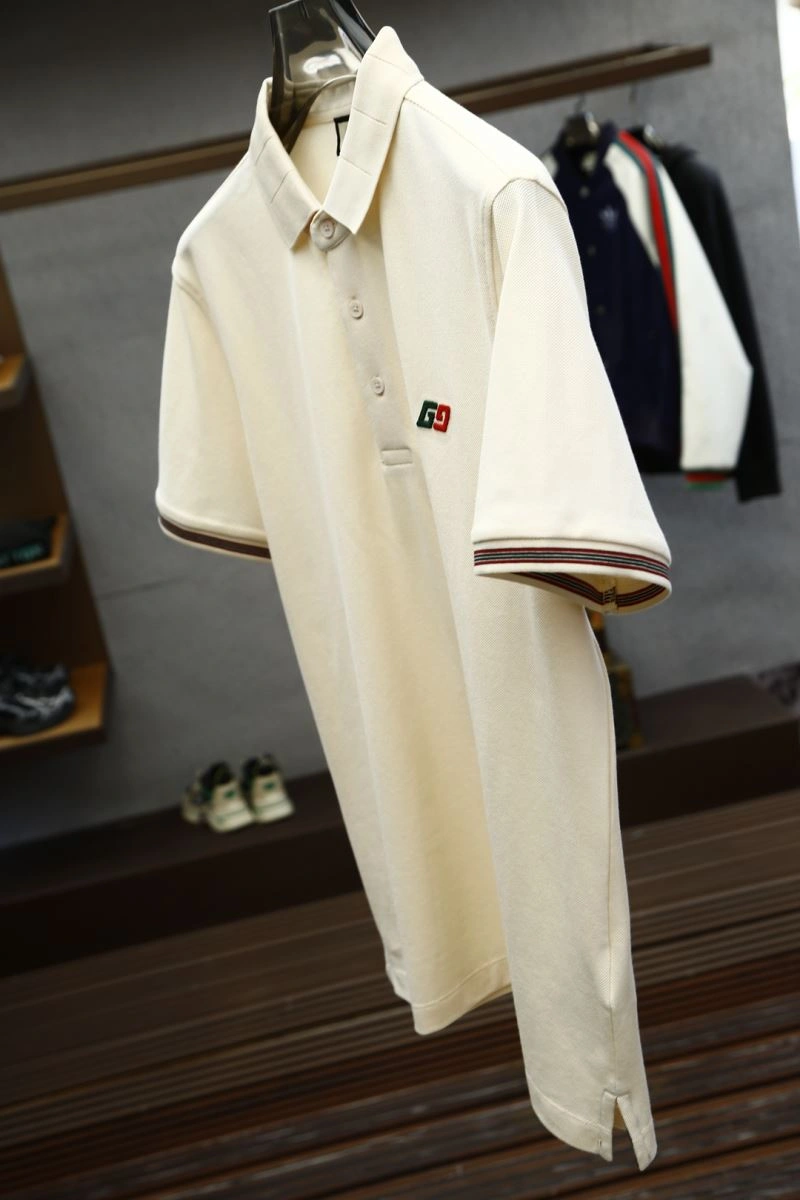 Brand-original Gucci T-Shirts