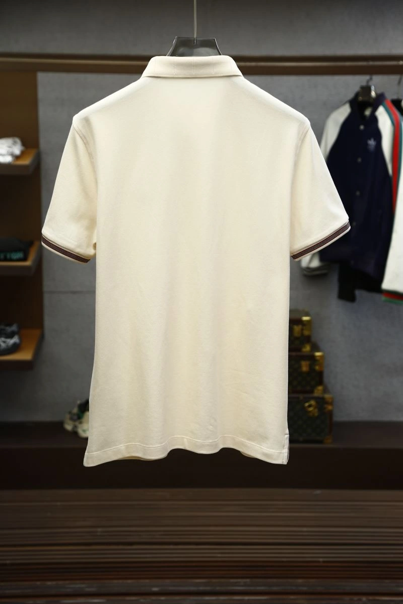 Brand-original Gucci T-Shirts