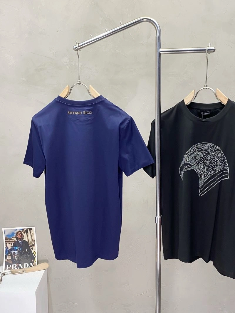 Accurate model Gucci T-Shirts