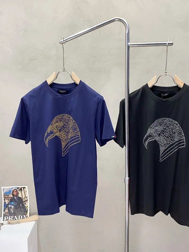 Accurate model Gucci T-Shirts
