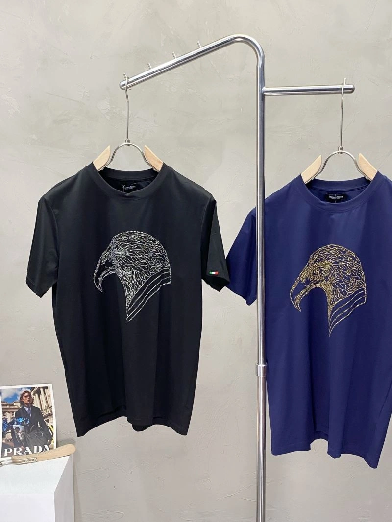 Accurate model Gucci T-Shirts