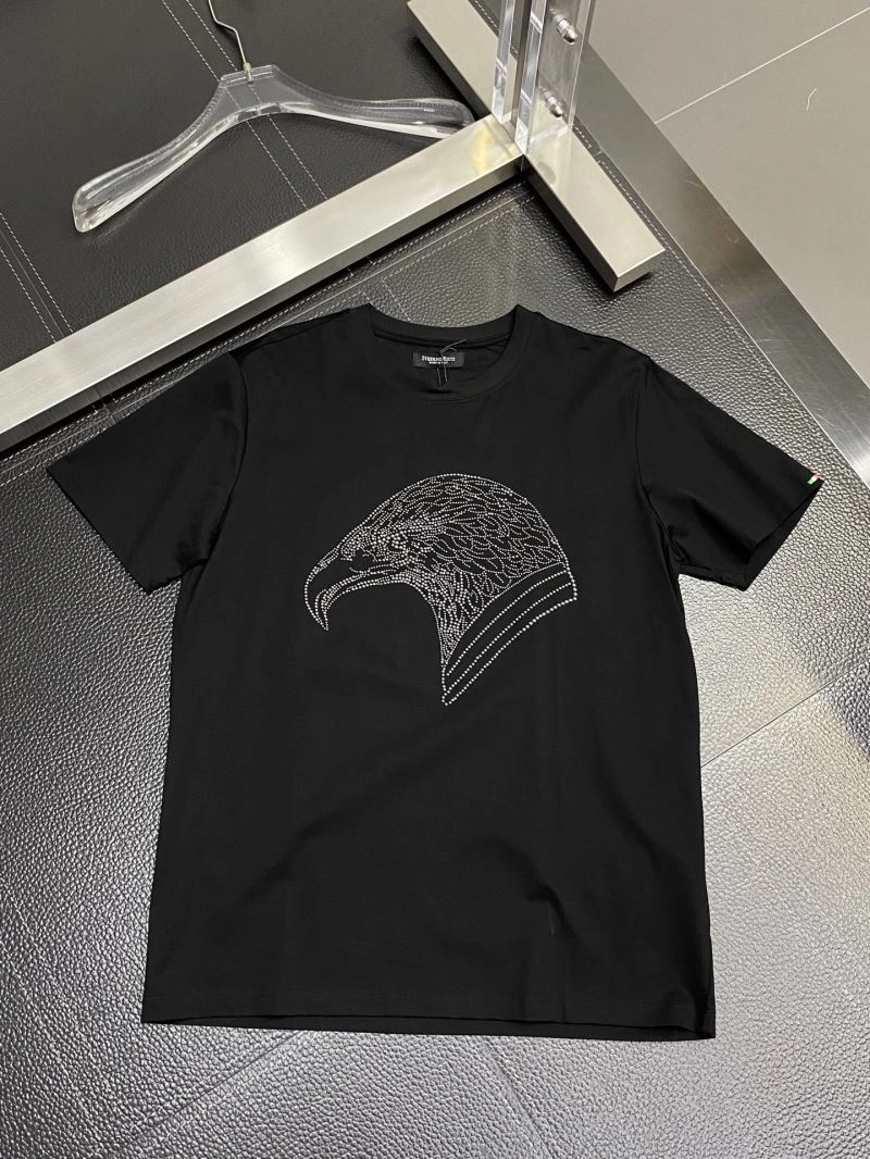Accurate model Gucci T-Shirts