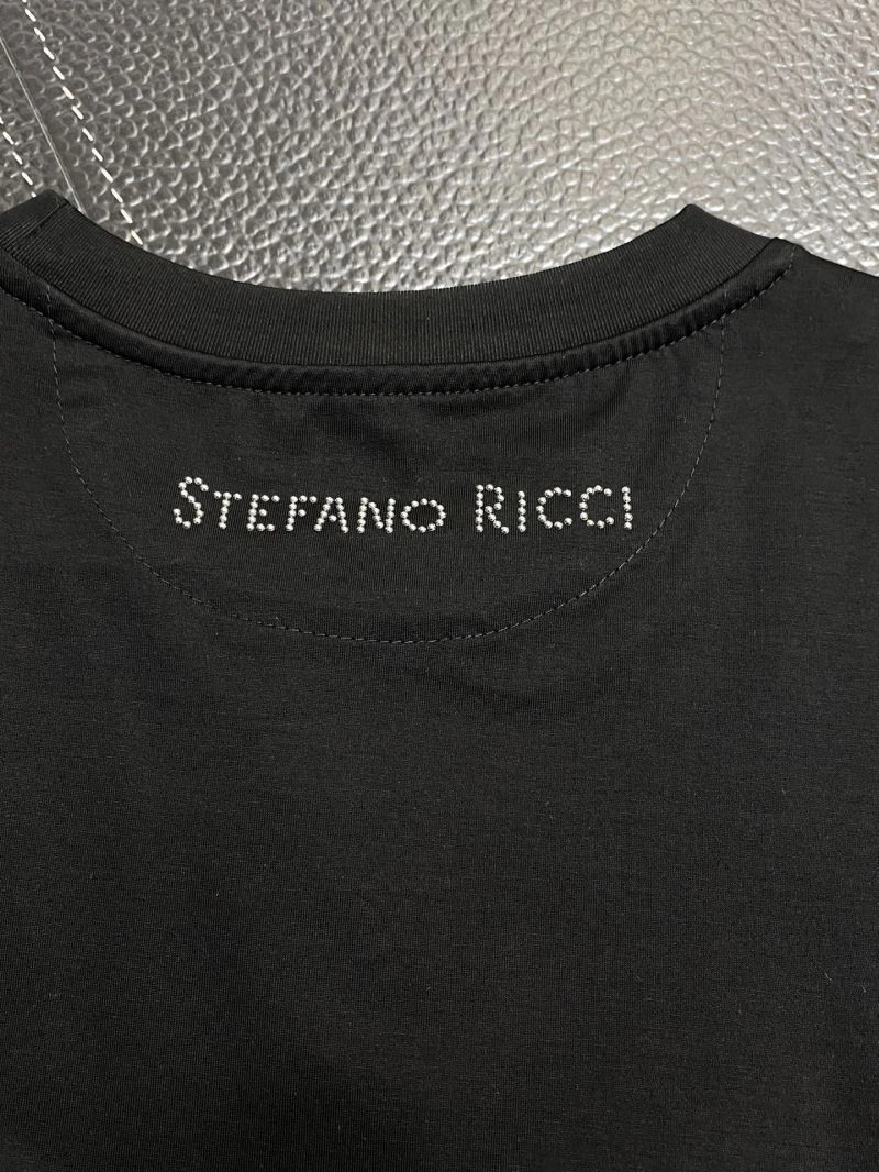 Accurate model Gucci T-Shirts