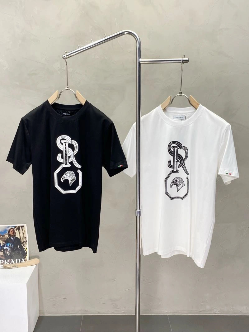 Gucci T-Shirts