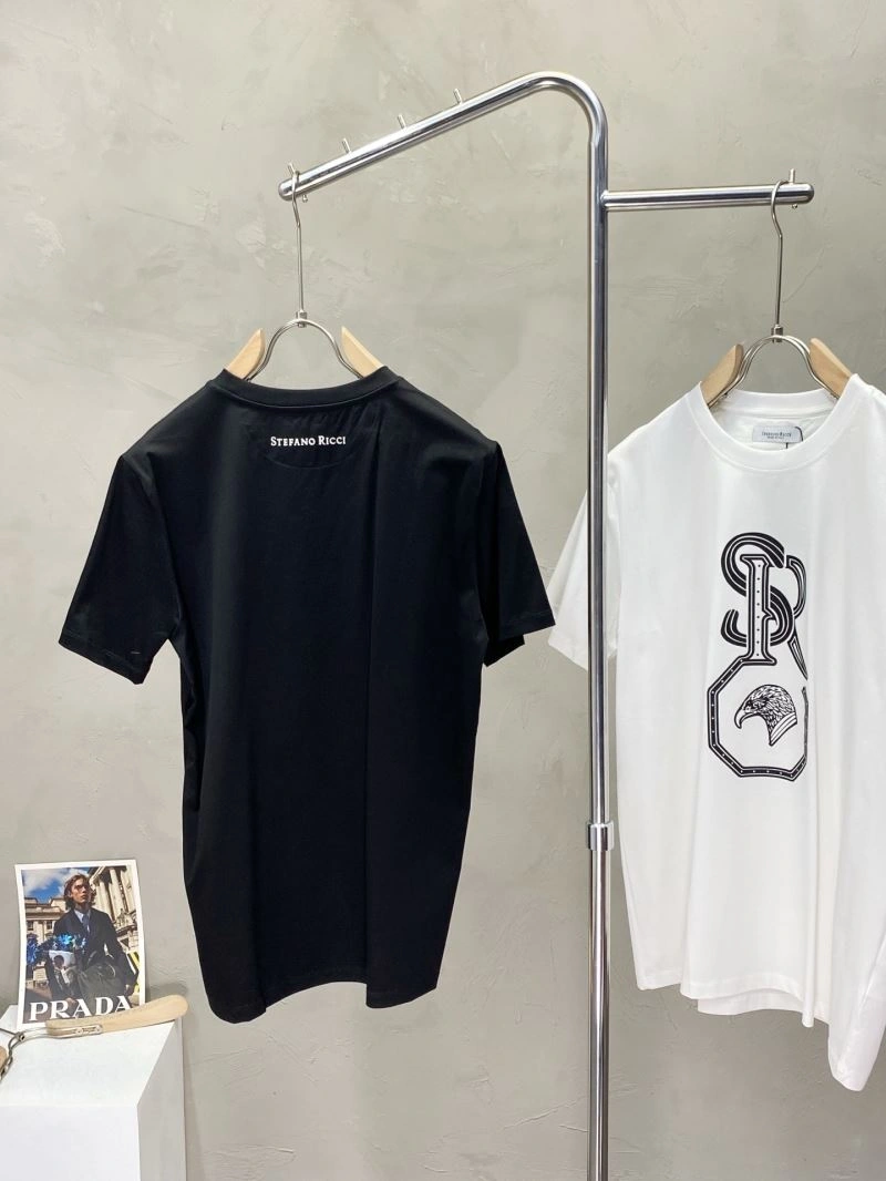 High accuracy Gucci T-Shirts