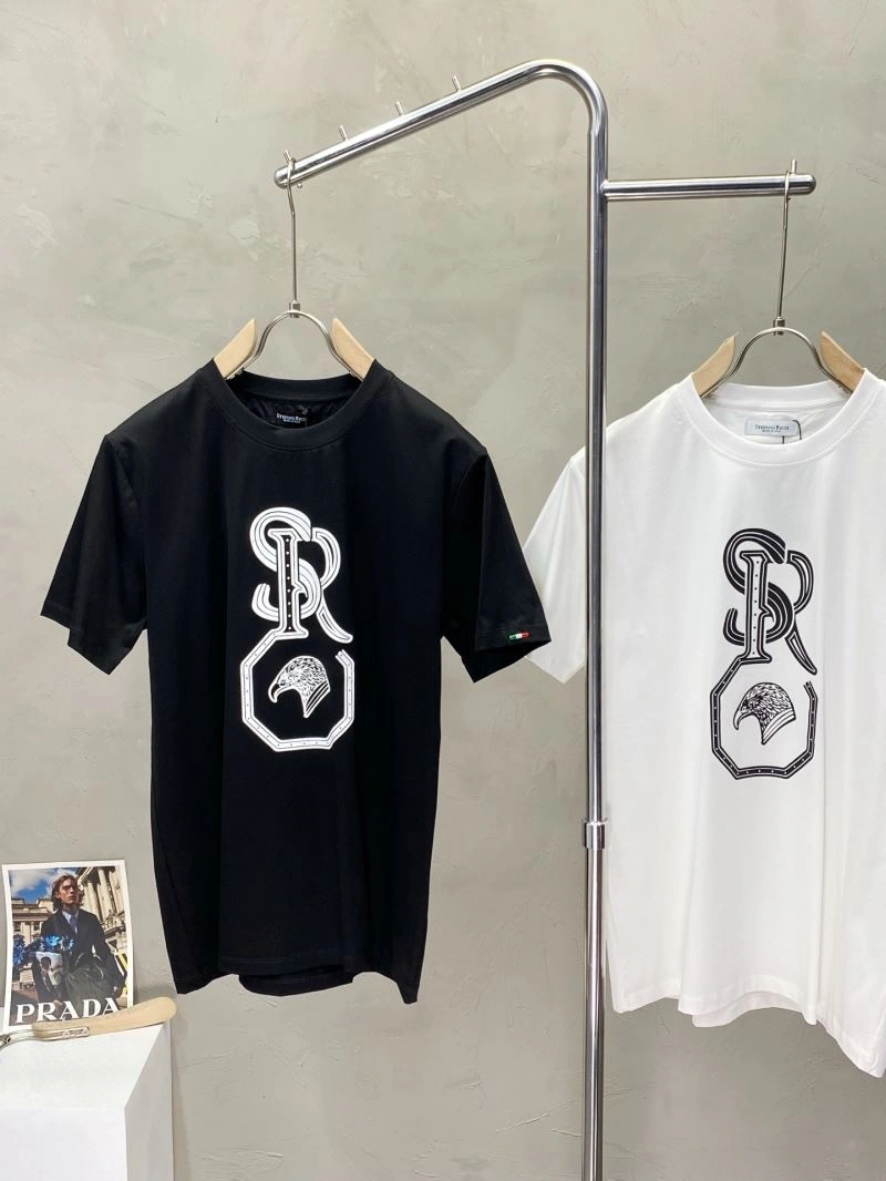 High accuracy Gucci T-Shirts
