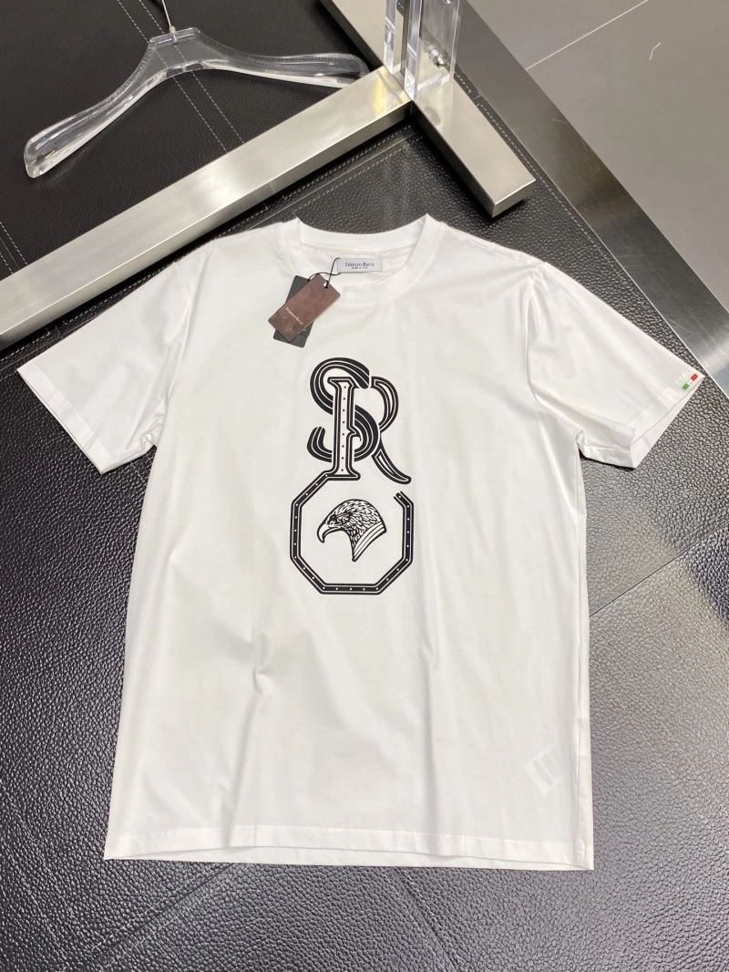 High accuracy Gucci T-Shirts
