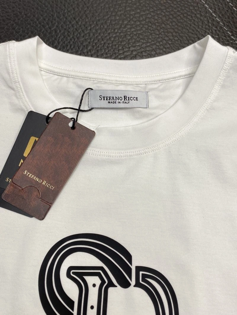 High accuracy Gucci T-Shirts