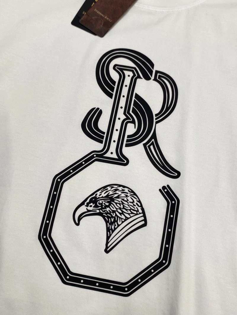 High accuracy Gucci T-Shirts