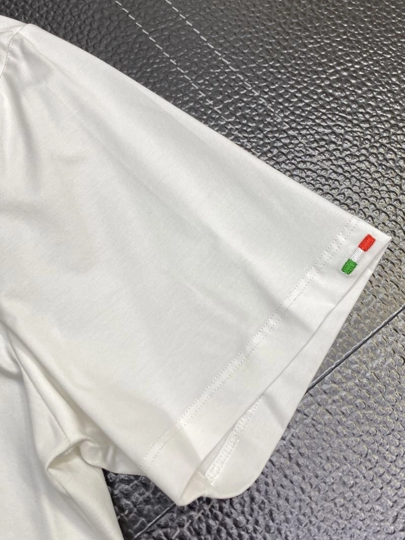 High accuracy Gucci T-Shirts