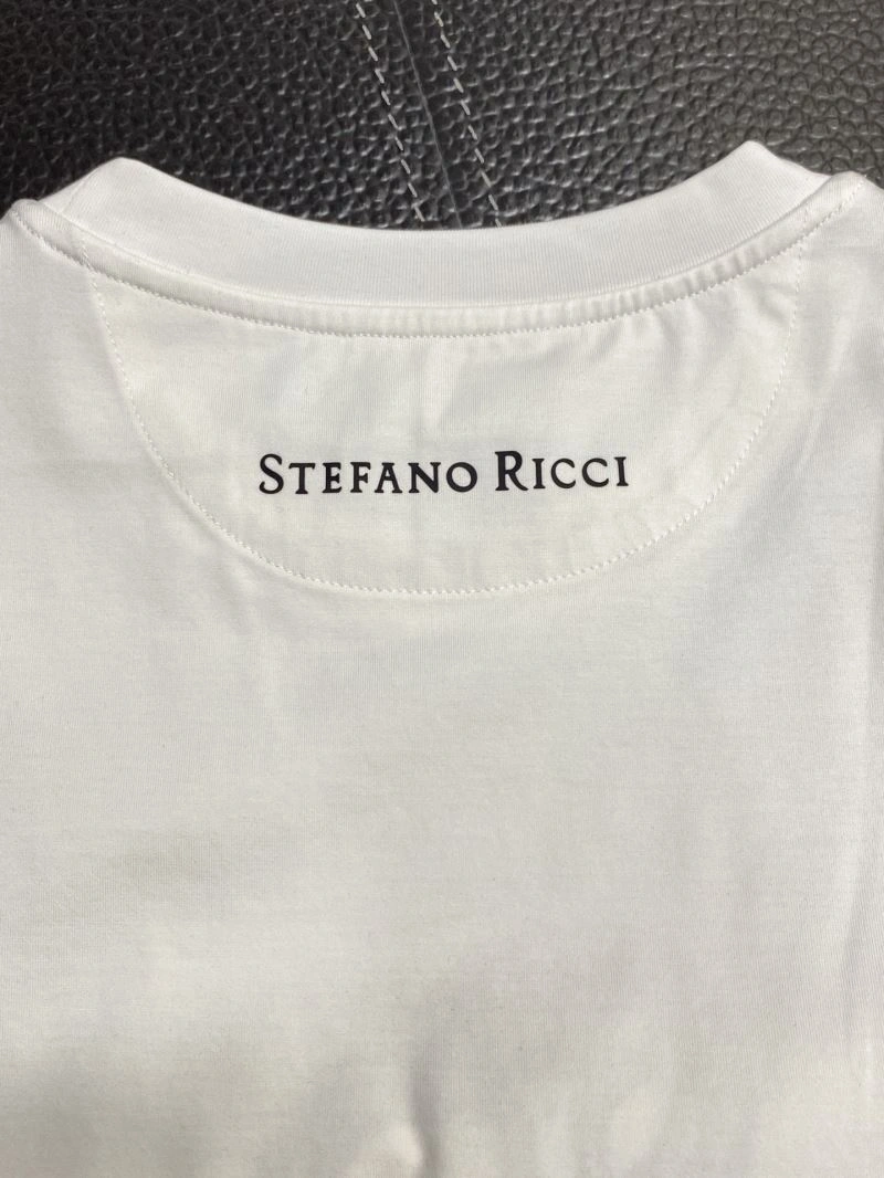 High accuracy Gucci T-Shirts