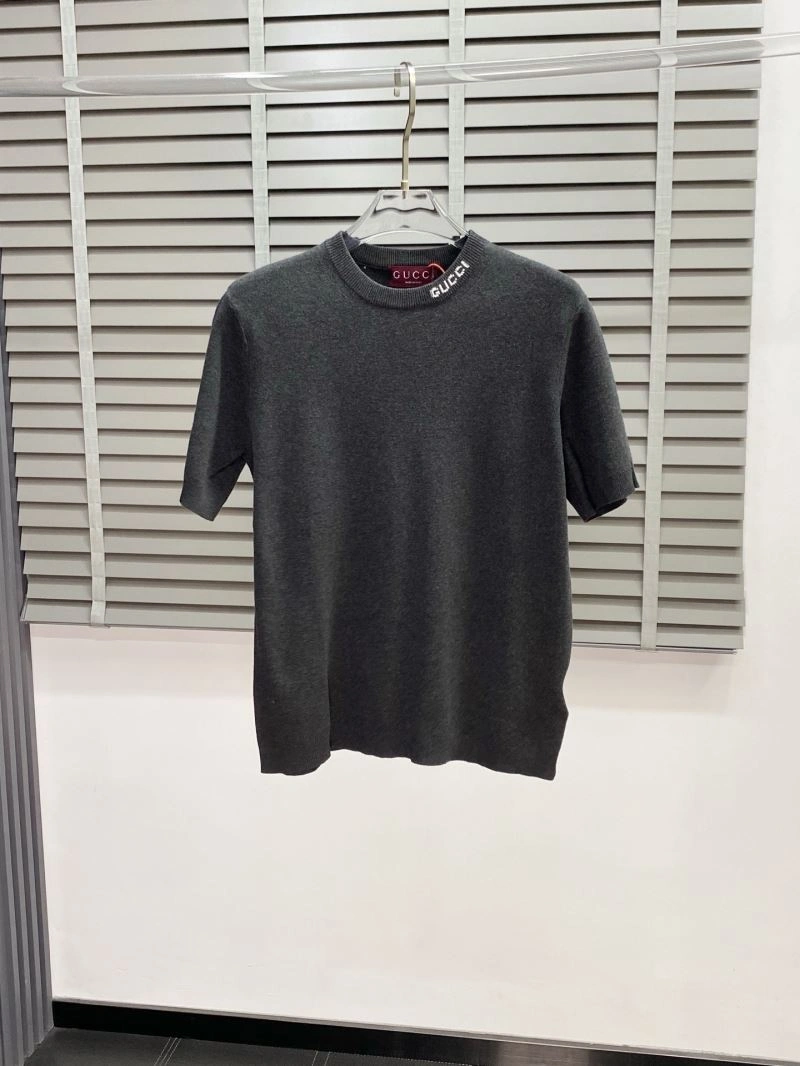 Gucci T-Shirts