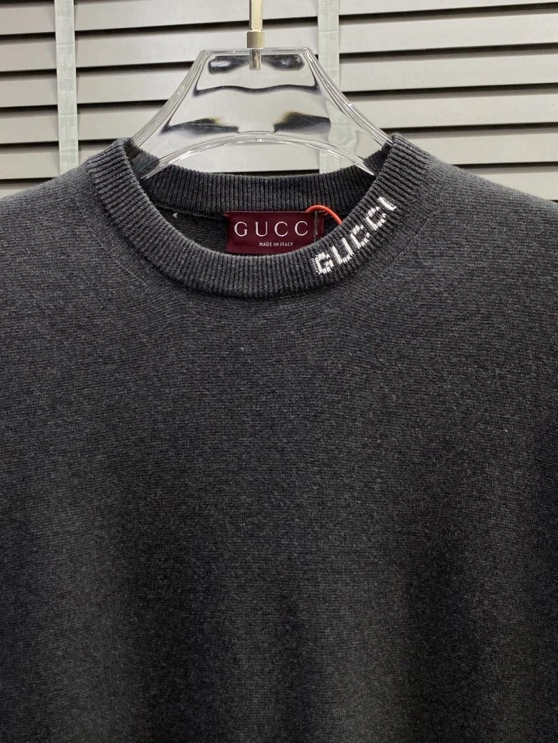 Top mirror Gucci T-Shirts