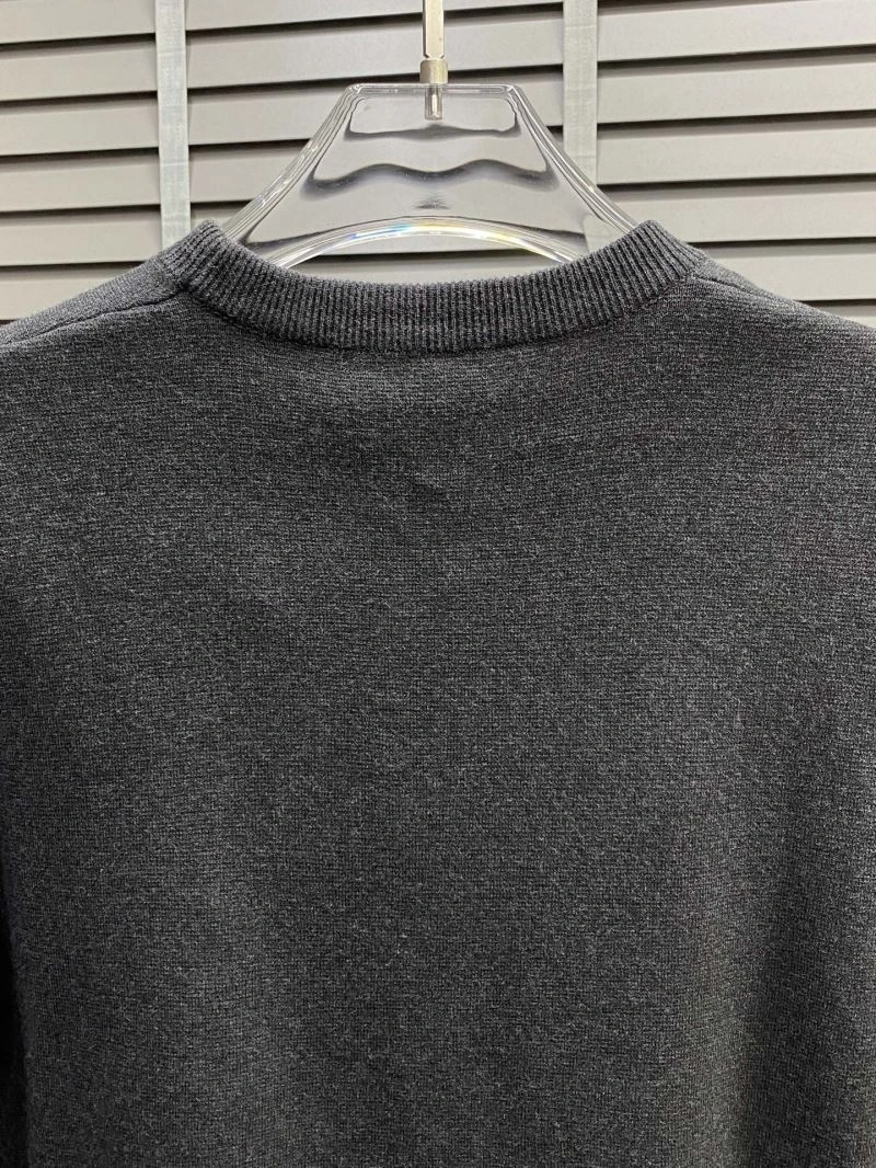Top mirror Gucci T-Shirts
