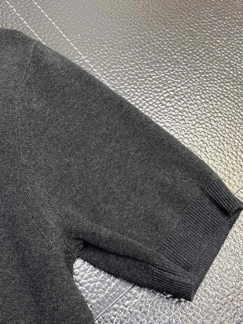 Top mirror Gucci T-Shirts