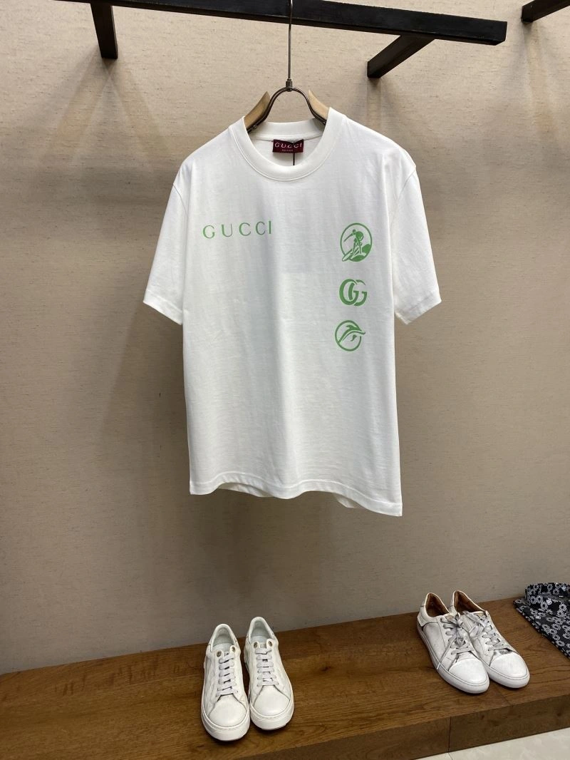 Gucci T-Shirts
