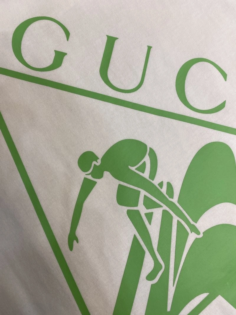 Economical Gucci T-Shirts