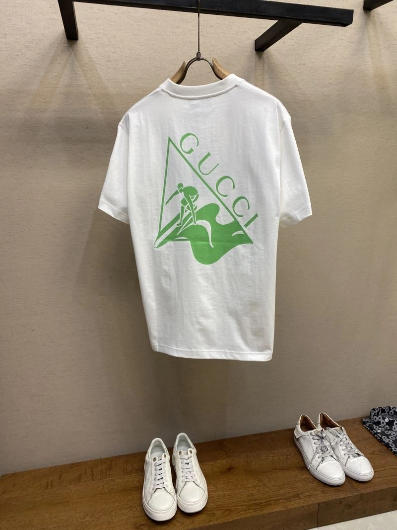 Economical Gucci T-Shirts