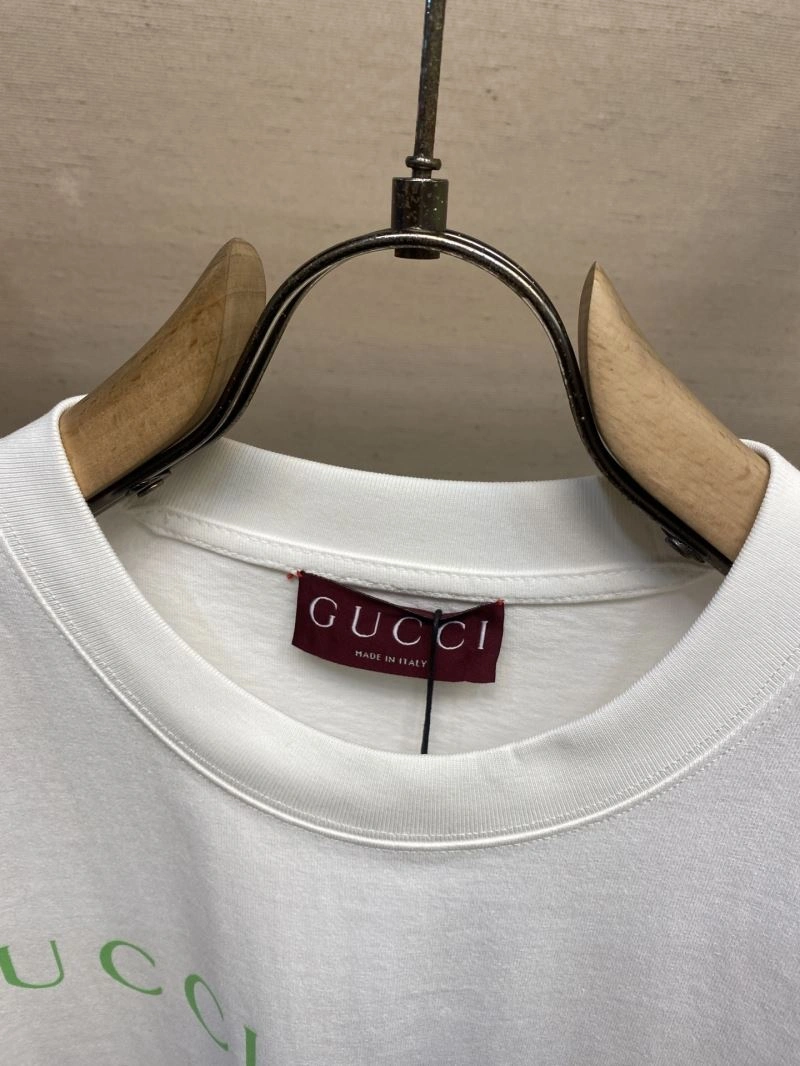 Economical Gucci T-Shirts